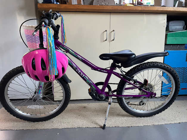 Apollo zest bike store